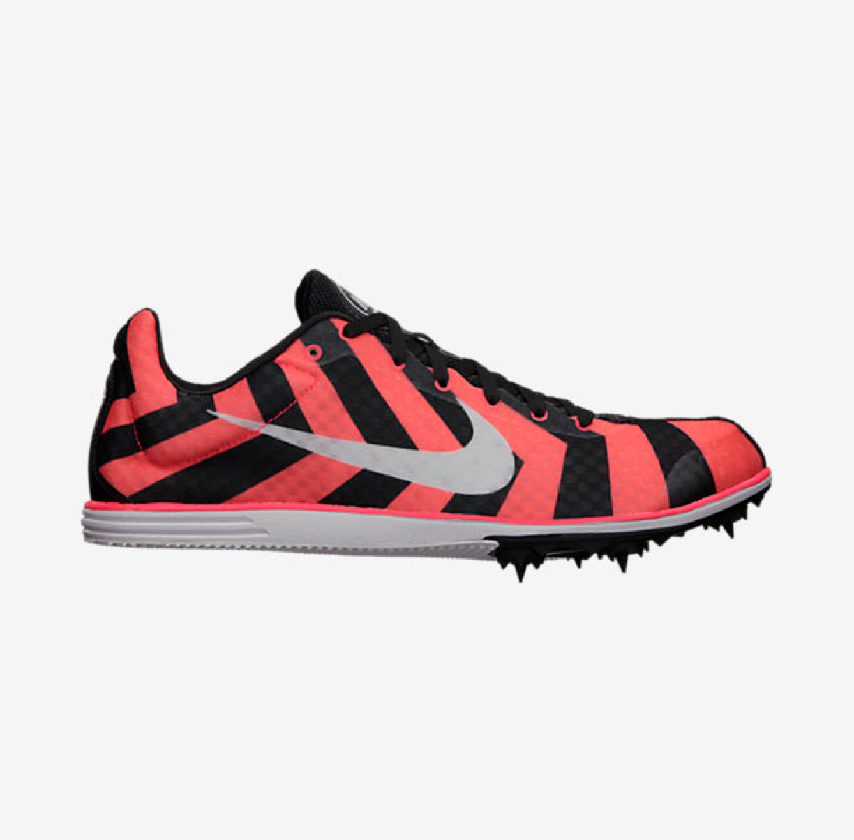 Nike Sale: 50% auf Schuhe, Spikes und Leichtathletik Kollektion ...