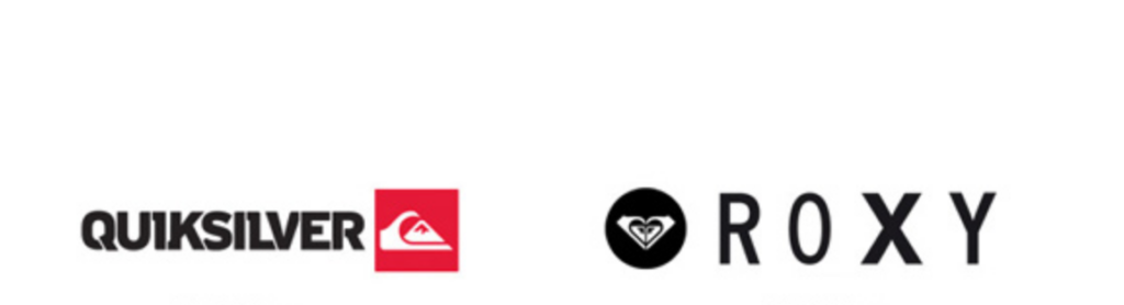 Quiksilver Roxy Shop Stuttgart | SPORTS INSIDER