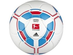 Adidas Torfabrik 2012