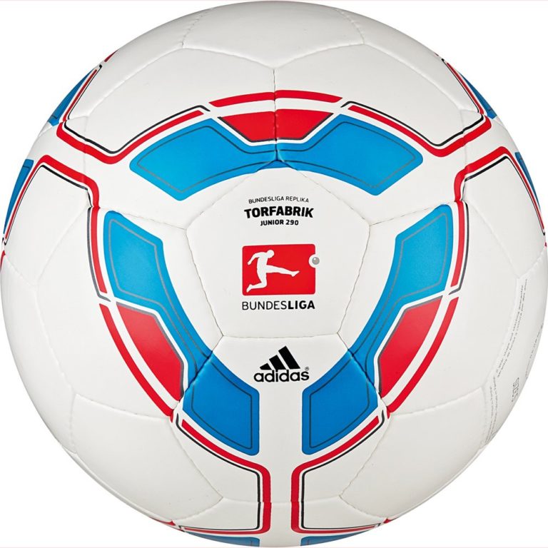 Adidas Torfabrik 2012