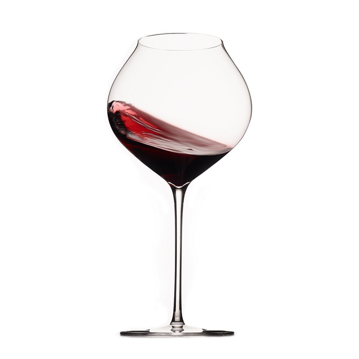 Rotwein - Wundermittel für Herz und Kreislauf - Blog übers Laufen in ...