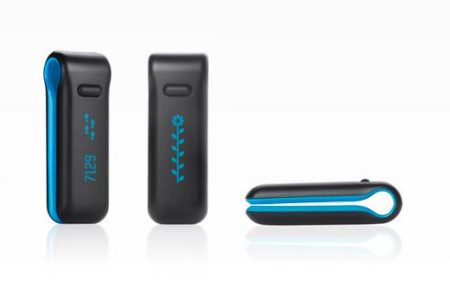 Das Fitbit Ultra im Test | SPORTS INSIDER