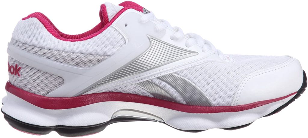 Die 11 wichtigsten Fakten, die Du über Laufschuhe wissen musst - Blog ...