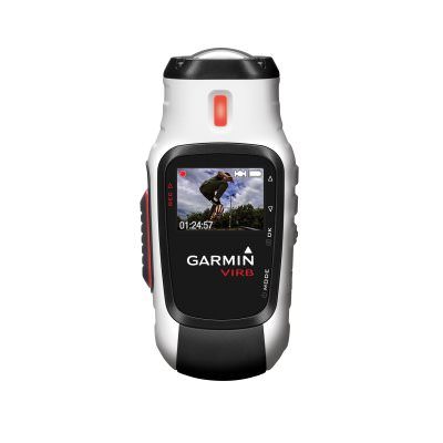 Polar Verity Sense im Test: Erfahrungen mit dem neuen Pulsmesser ...