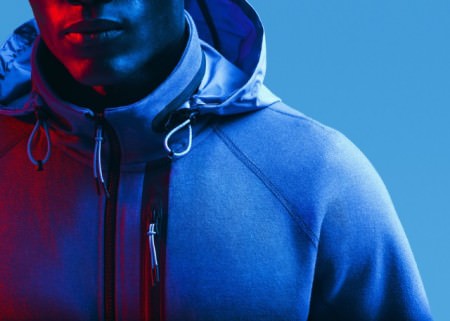 Nike Tech Pack Collection: Eine Legende in neuem Design