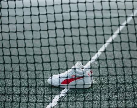 Puma ehrt Boris Becker mit einem eigenen Sneaker | SPORTS INSIDER