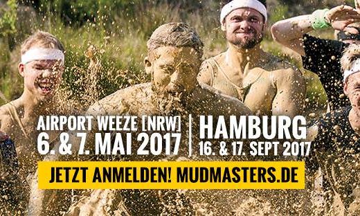 District Race App startet mit XLETIX District Urban Races in ...