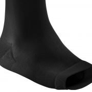 CEP Recovery Pro Tights im Test. Meine Erfahrungen mit dem ...