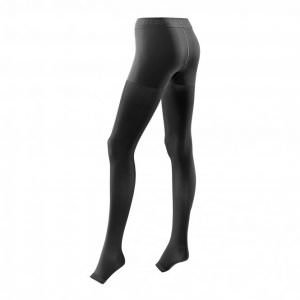 CEP Recovery Pro Tights im Test. Meine Erfahrungen mit dem ...
