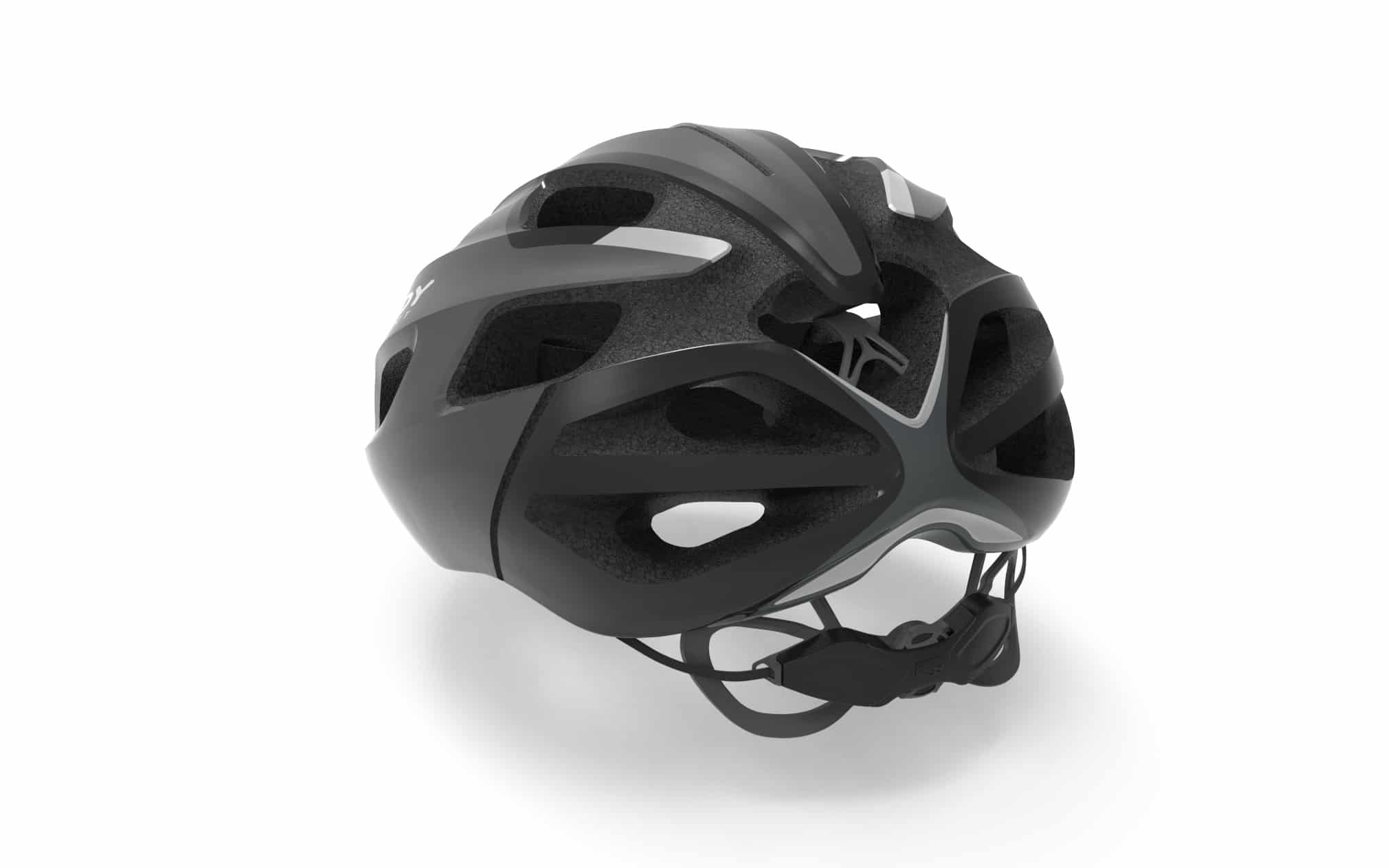 Rudy Project Helm: STRYM im Test | SPORTS INSIDER