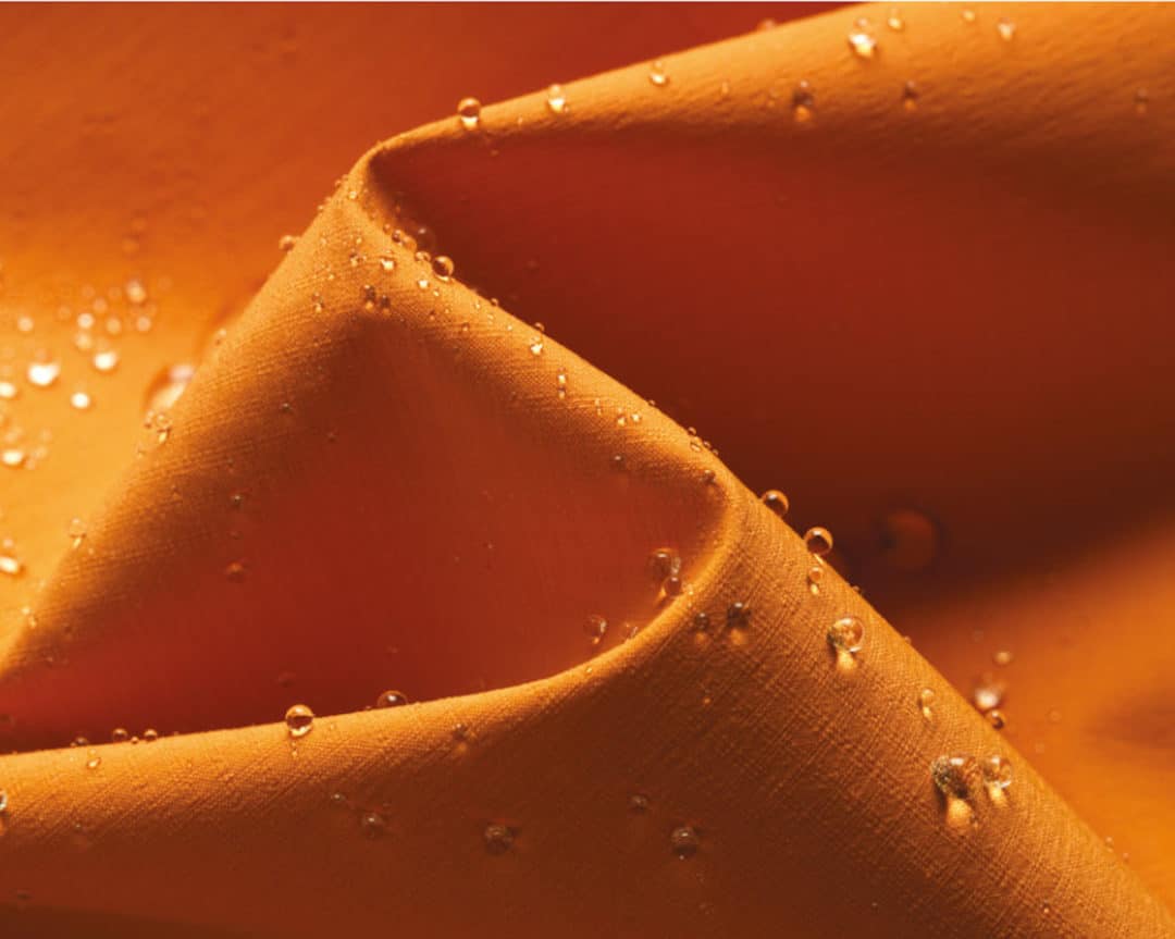 Montane Minimus Jacket & Pants im Test. Meine Bergausrüstung und ...