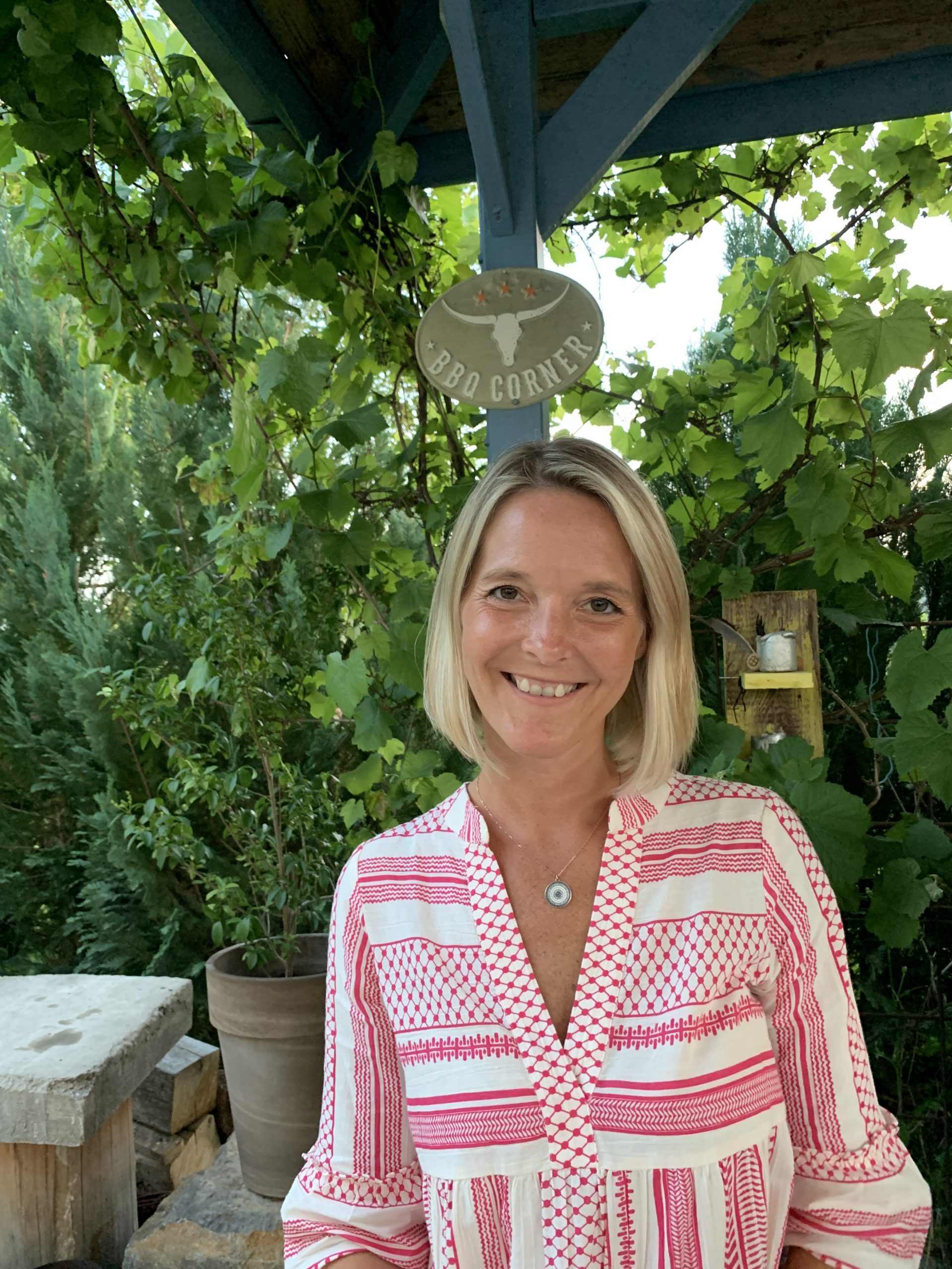 Peloton Clubs: Peloton German Ladies im Interview | SPORTS INSIDER