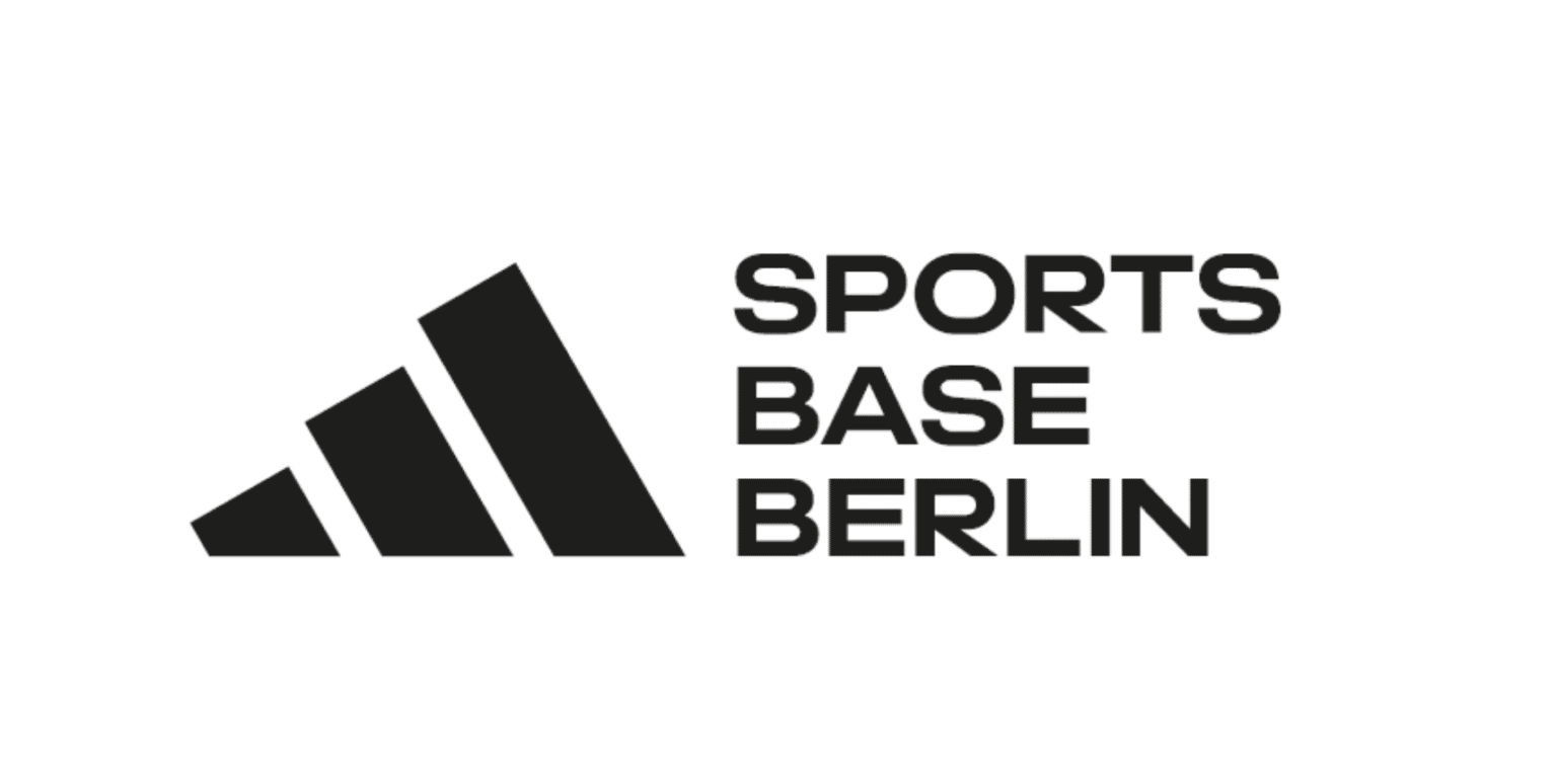 adidas SPORTS BASE Berlin - Neues Konzept für Runbase und The Base ...
