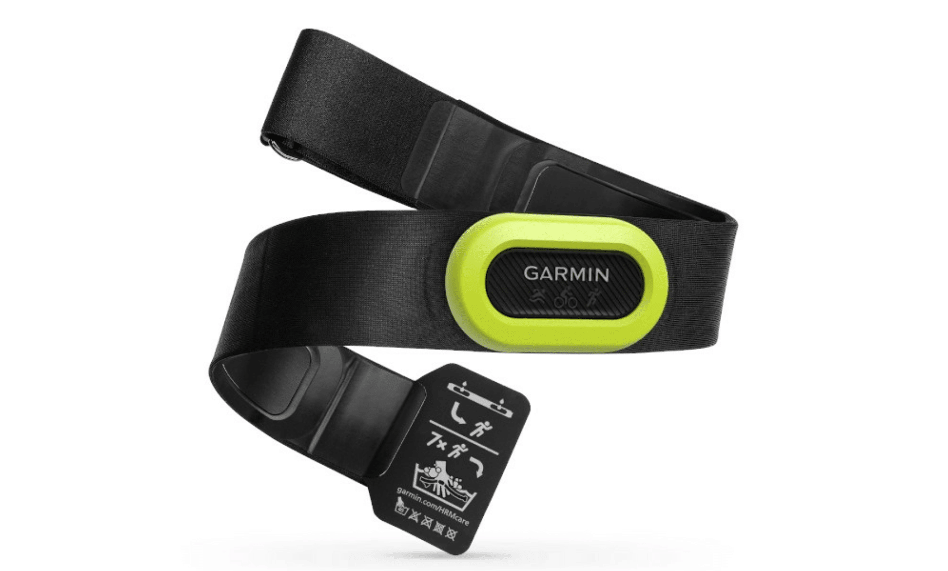 Peloton Pulsmesser: Die 3 besten Herzfrequenzmesser für das Peloton ...