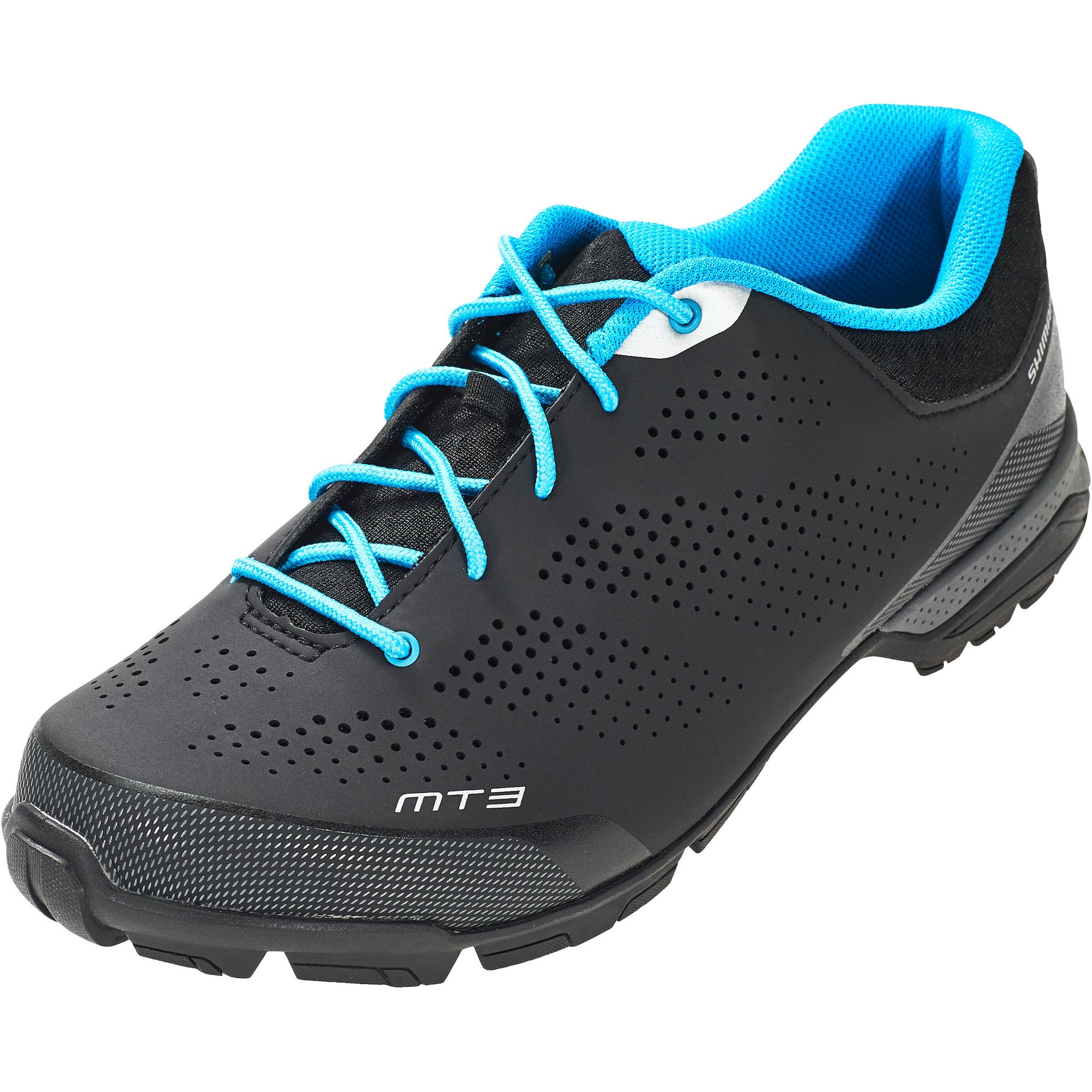 Stilvolle Spd Schuhe Gravel Ebenbild