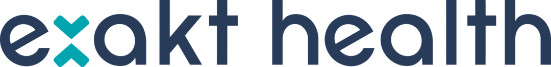 Physiotherapie in der Nähe: Kostenlose Exakt Health App unterstützt Selbsttherapie | SPORTS INSIDER