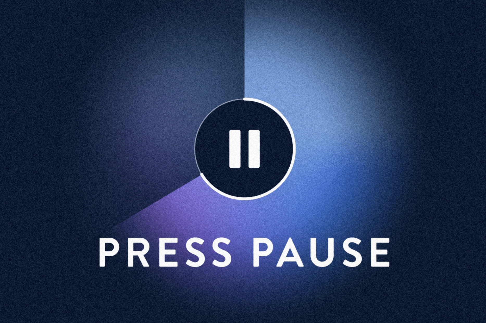 Peloton Pause Button: Rides und Workouts pausieren | SPORTS INSIDER