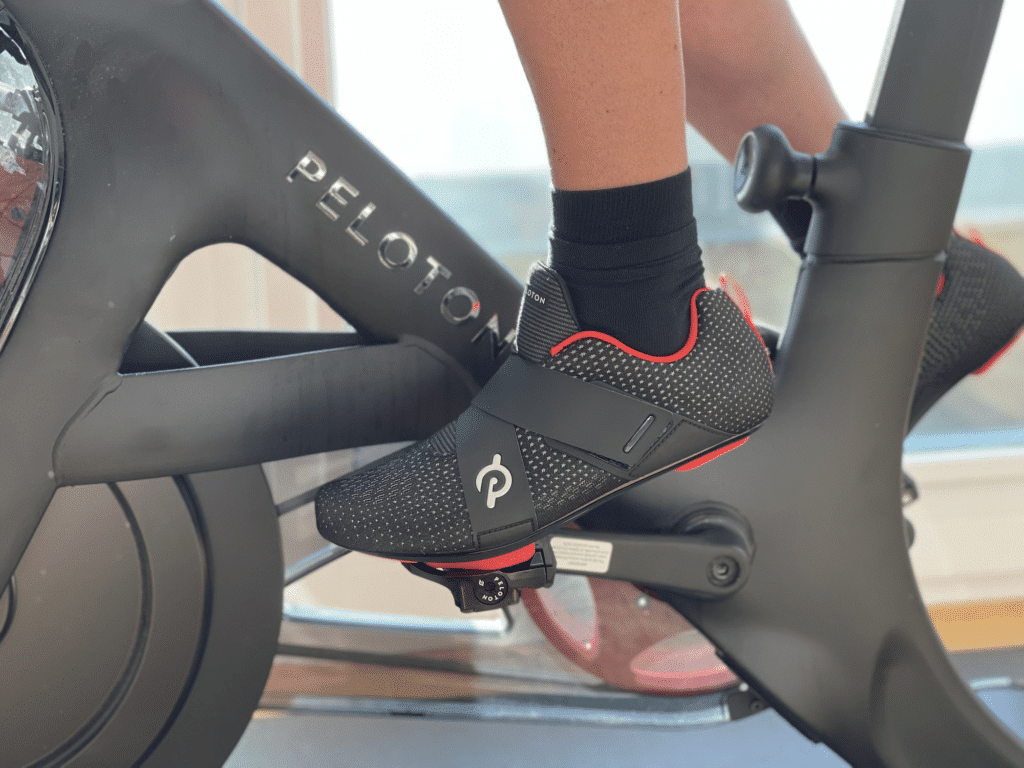 Mila Lazar, Benny Adami und Charlotte Weidenbach - 3 neue Peloton ...