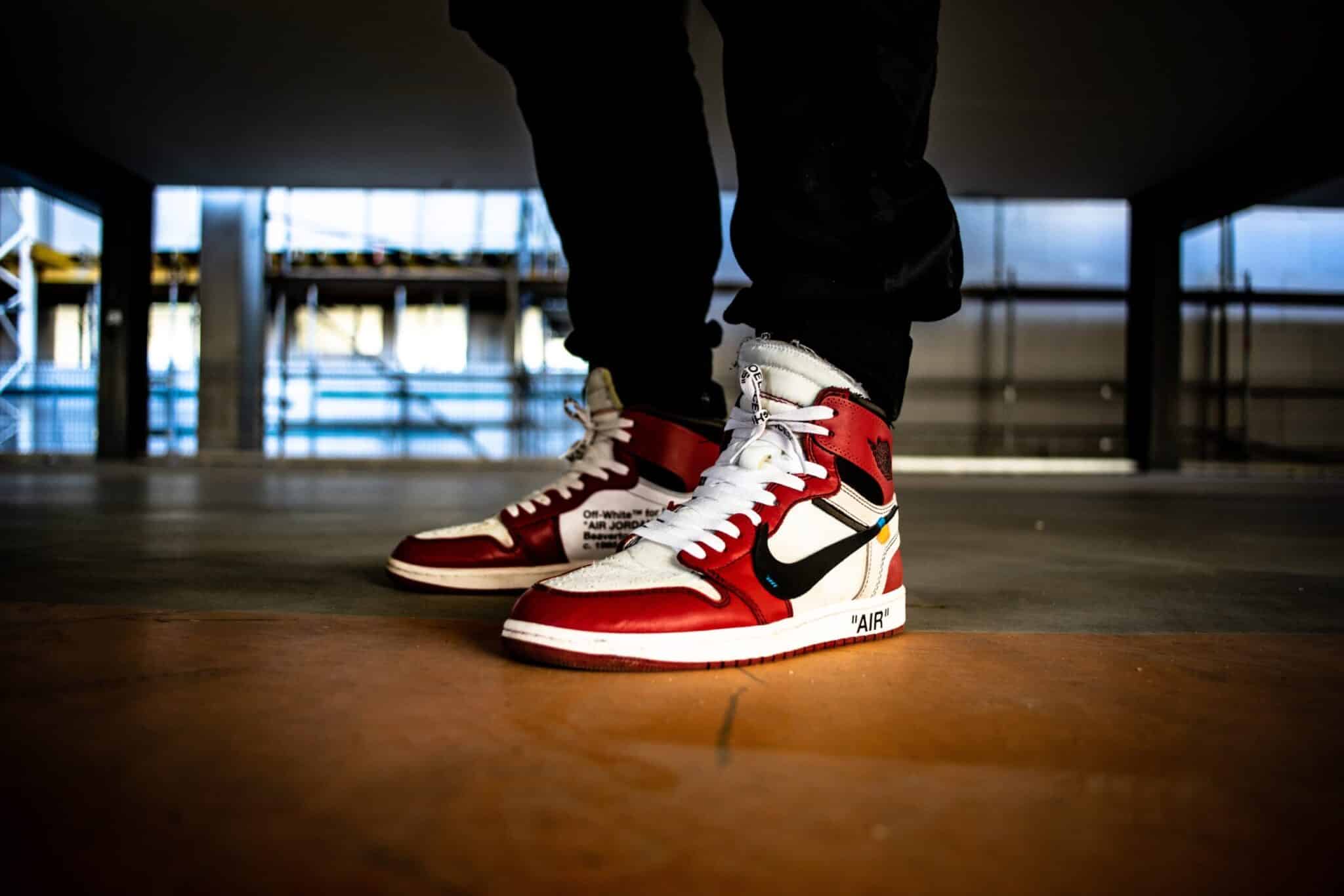 Spanisch Sumpf Produktiv Beste Skateschuhe Schreibkraft Verl sslichkeit Spanisch Sumpf Produktiv Beste Skateschuhe Schreibkraft Verl sslichkeit