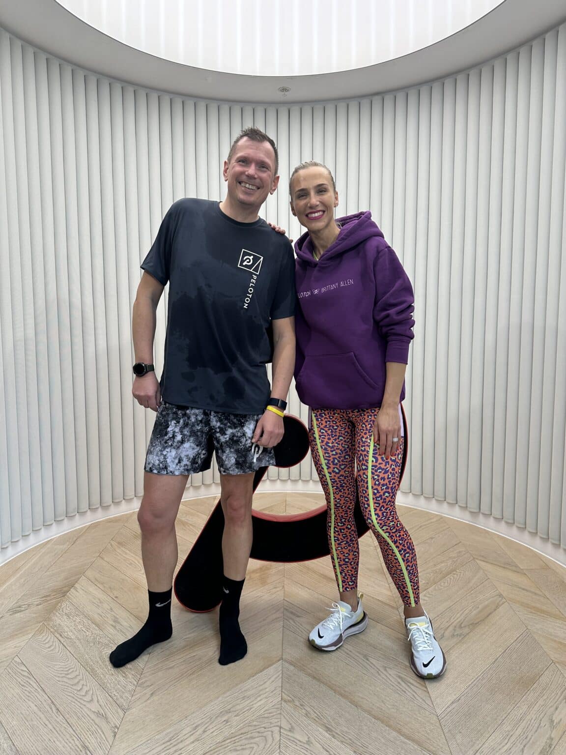 Laufblog Jahresrückblick 2024: Die Highlights vom Sports-Insider ...