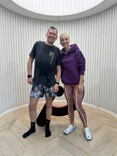 Laufblog Jahresrückblick 2024: Die Highlights vom Sports-Insider ...