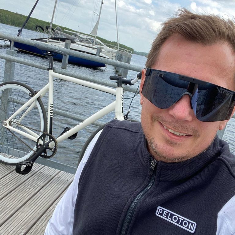 Pit Viper Fahrradbrille: Diese Sonnenbrille erobert gerade Deutschland ...