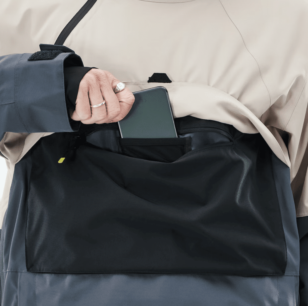 Coole Skibekleidung kaufen? Montec Erfahrungen - Skijacke und Skihose ...