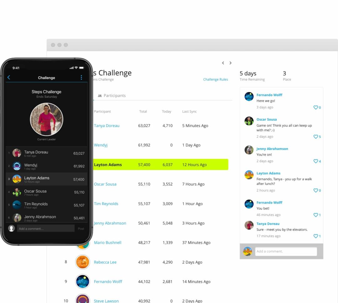 Garmin Connect: Alles was Du wissen musst zu App, Download, Login und ...
