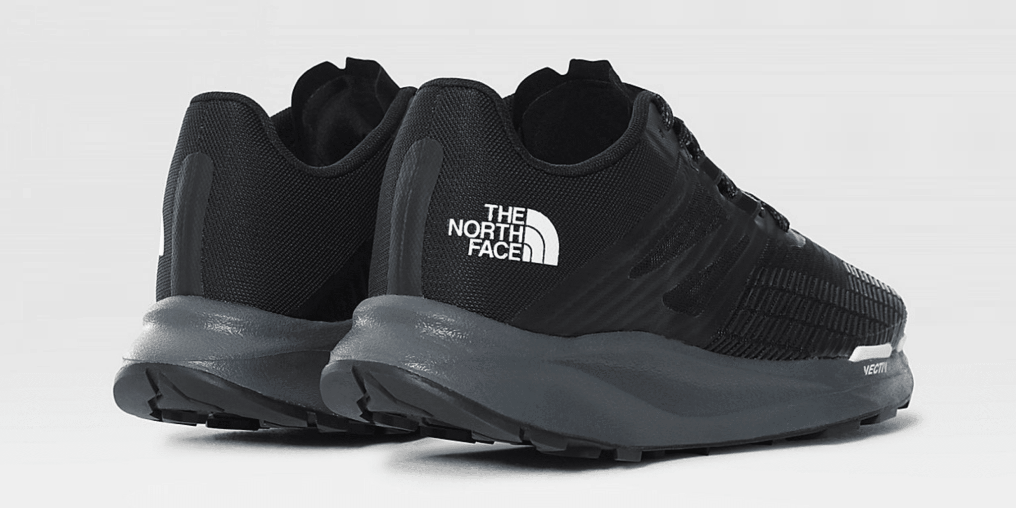 The North Face Vectiv Eminus Test: Vielseitiger Laufschuh mit ...