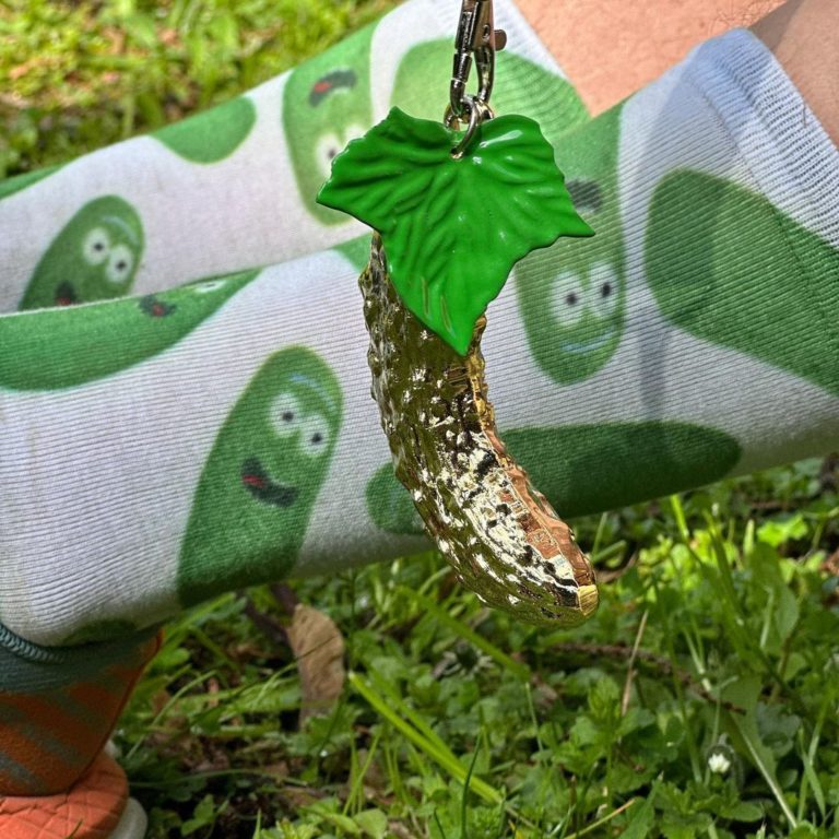 Bestzeit und Post-Marathon-Blues? Das lief im April 2023. | SPORTS INSIDER