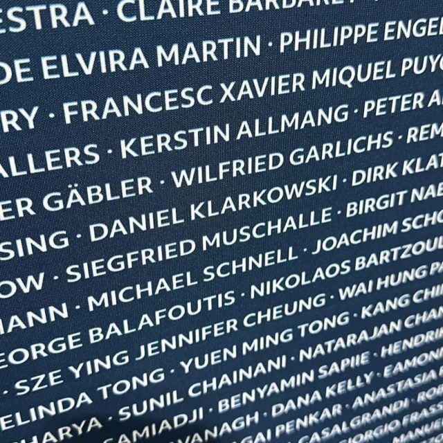 Bestzeit und Post-Marathon-Blues? Das lief im April 2023. | SPORTS INSIDER