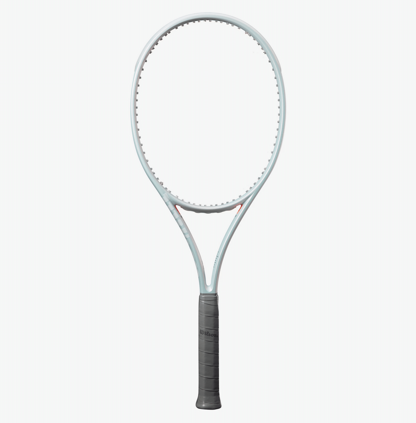 Wilson Shift 99 V1 Test - Erfahrungen mit dem Tennisschläger aus den ...