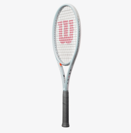 Wilson Shift 99 V1 Test - Erfahrungen mit dem Tennisschläger aus den ...
