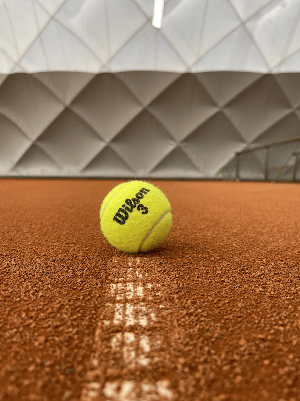 Wilson Shift 99 V1 Test - Erfahrungen mit dem Tennisschläger aus den ...