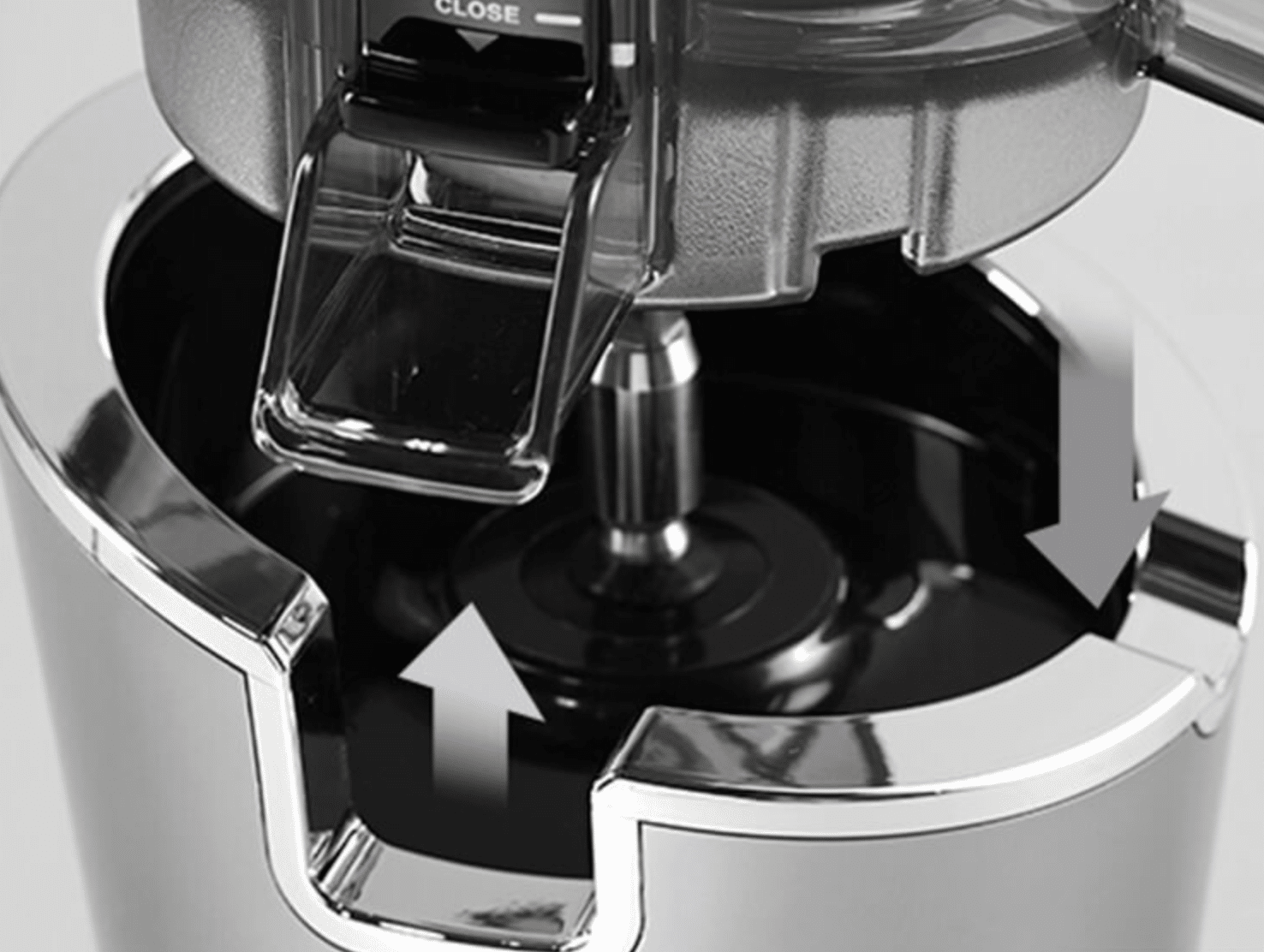 Hurom H100 Entsafter Test. Wie gut ist der Slow Juicer im Vergleich ...