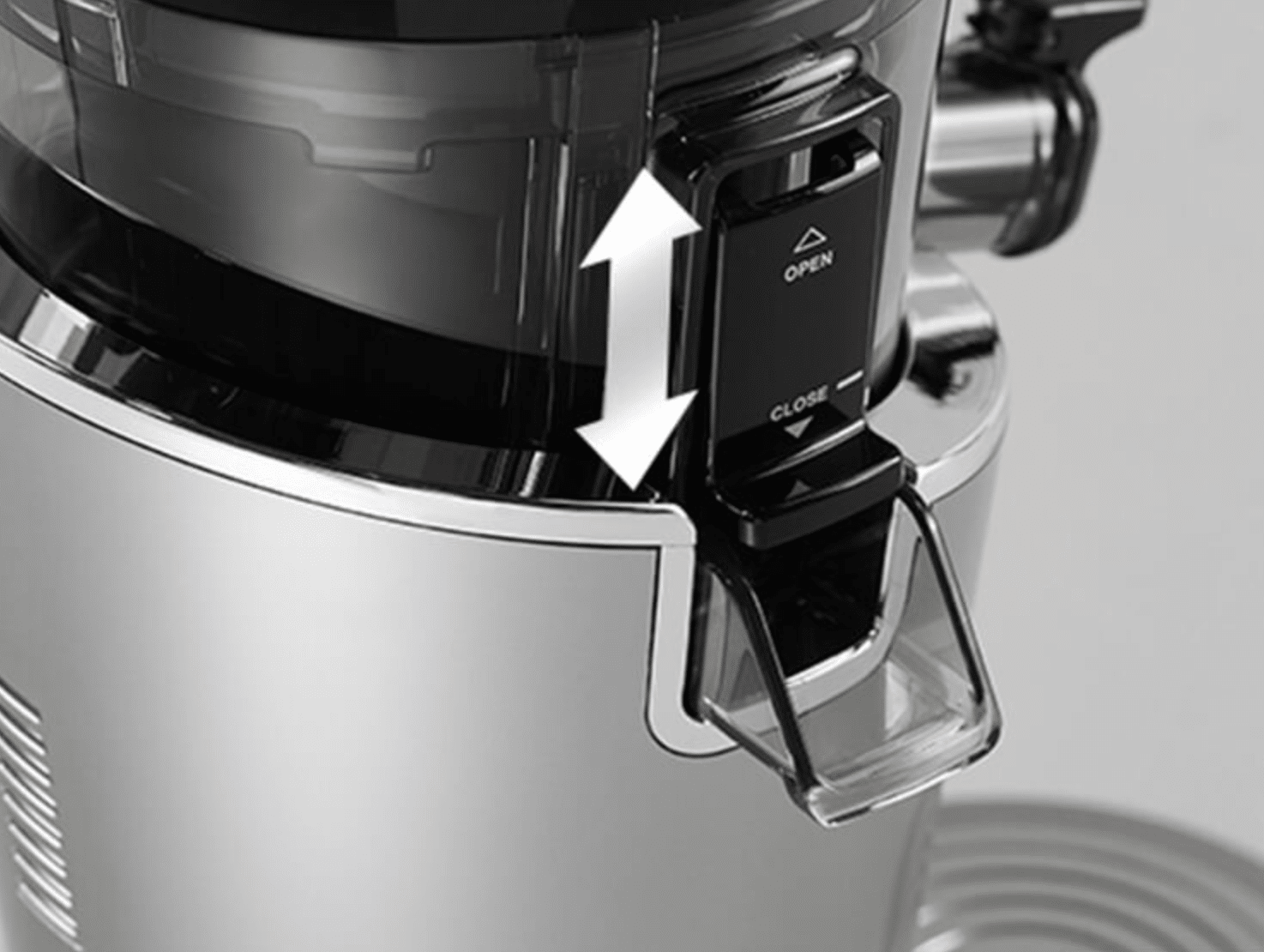 Hurom H100 Entsafter Test. Wie gut ist der Slow Juicer im Vergleich ...