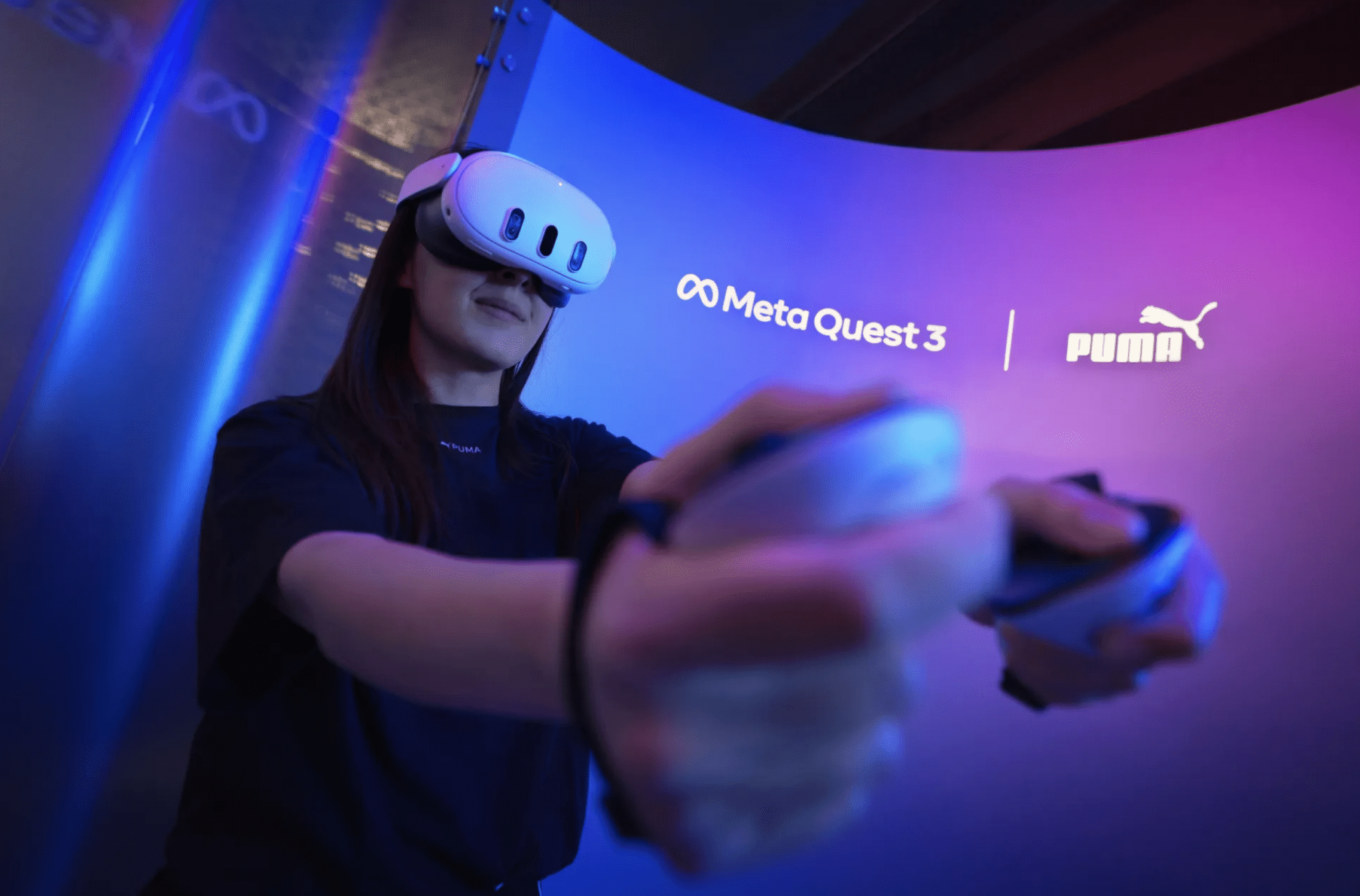 Die 10 besten Meta Quest 3 Spiele für Sport & Fitness | SPORTS INSIDER