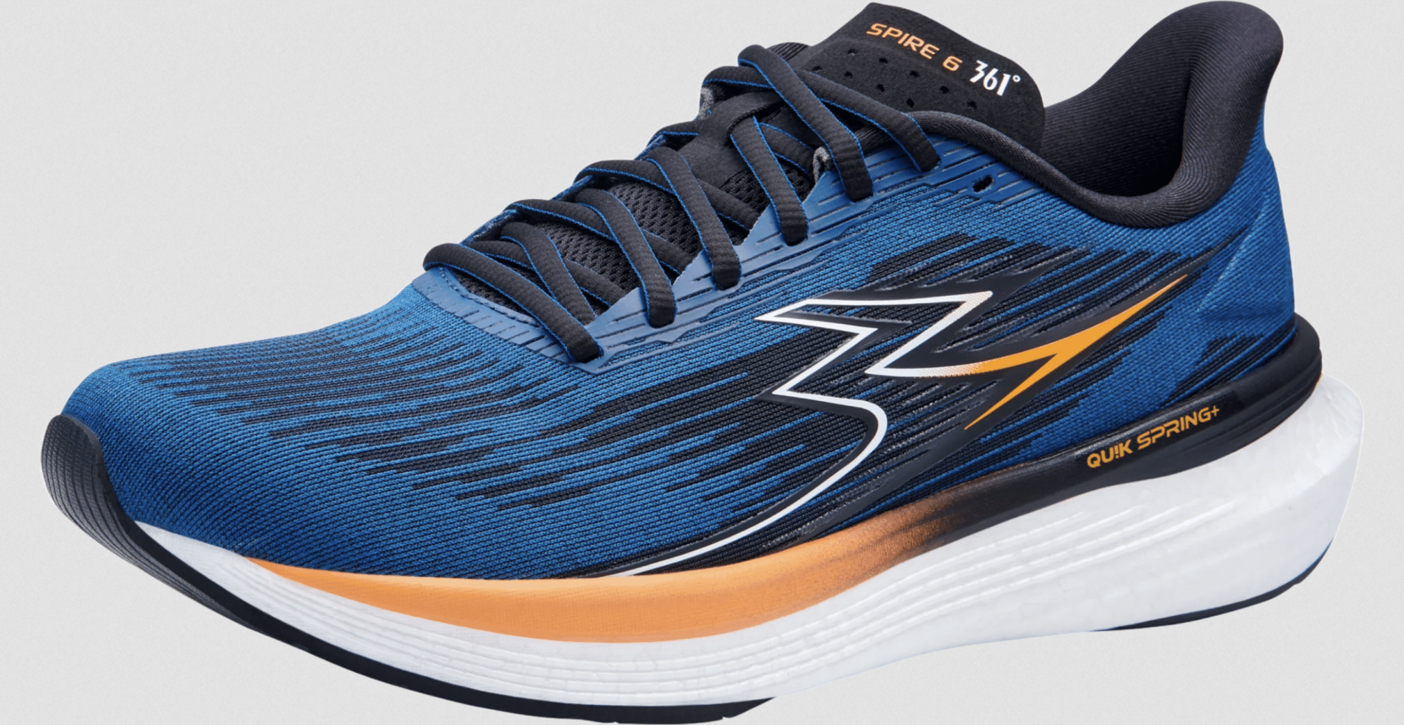 Spannende Herren Laufschuhe Test Bildnull