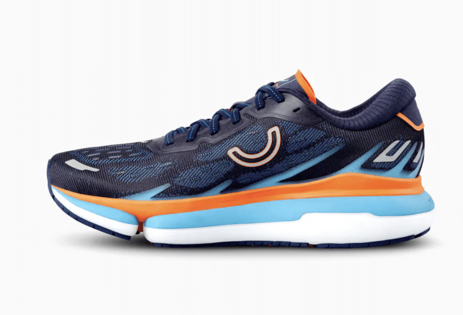 True Motion U-Tech Vichara Test | SPORTS INSIDER