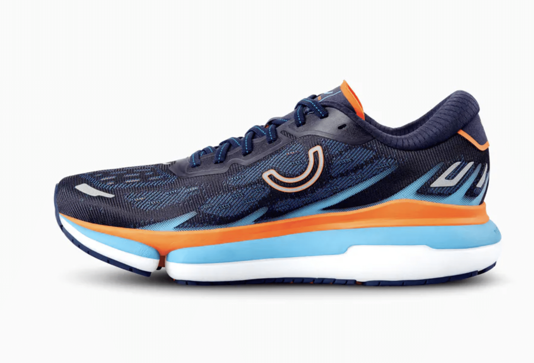 True Motion U-Tech Vichara Test | SPORTS INSIDER