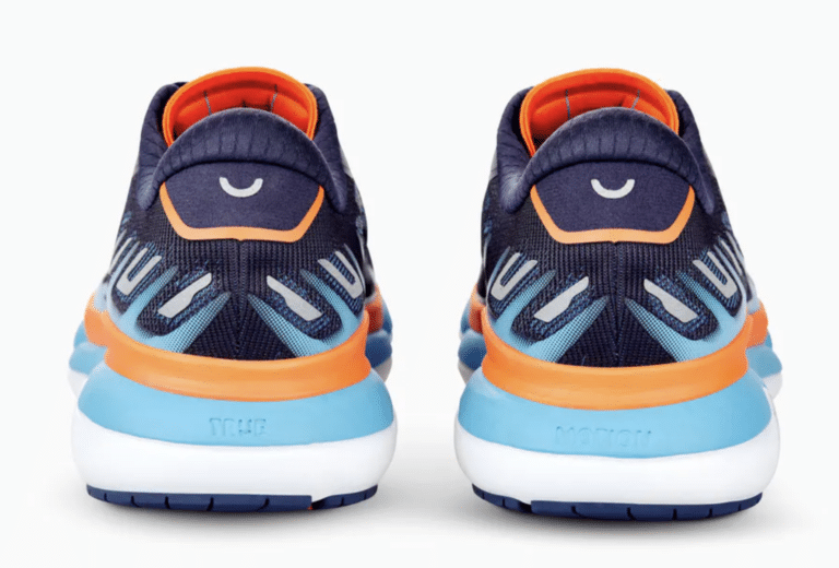 True Motion U-Tech Vichara Test | SPORTS INSIDER