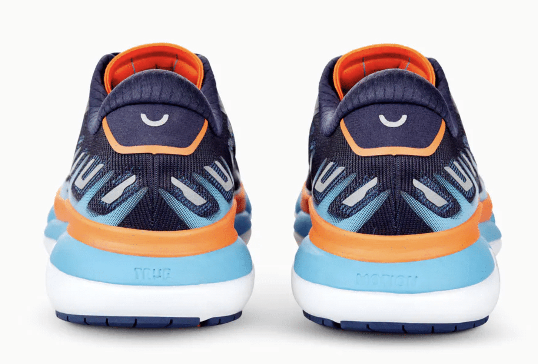 True Motion U-Tech Vichara Test | SPORTS INSIDER