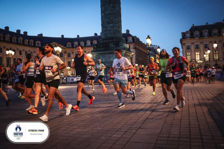 Testbericht Asics Metaspeed Edge Paris. Darum ist er besser als der ...