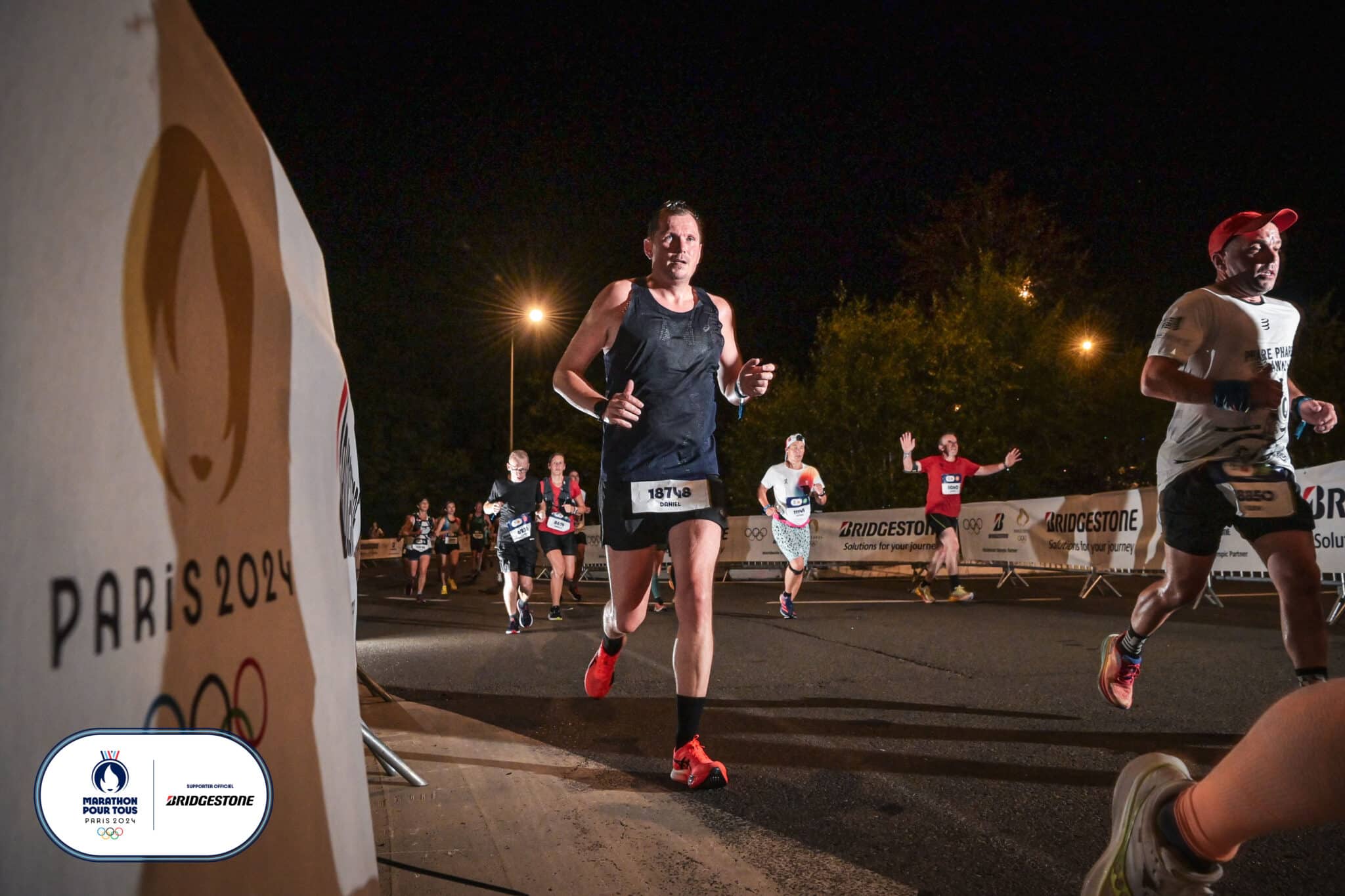 Testbericht Asics Metaspeed Edge Paris. Darum ist er besser als der ...