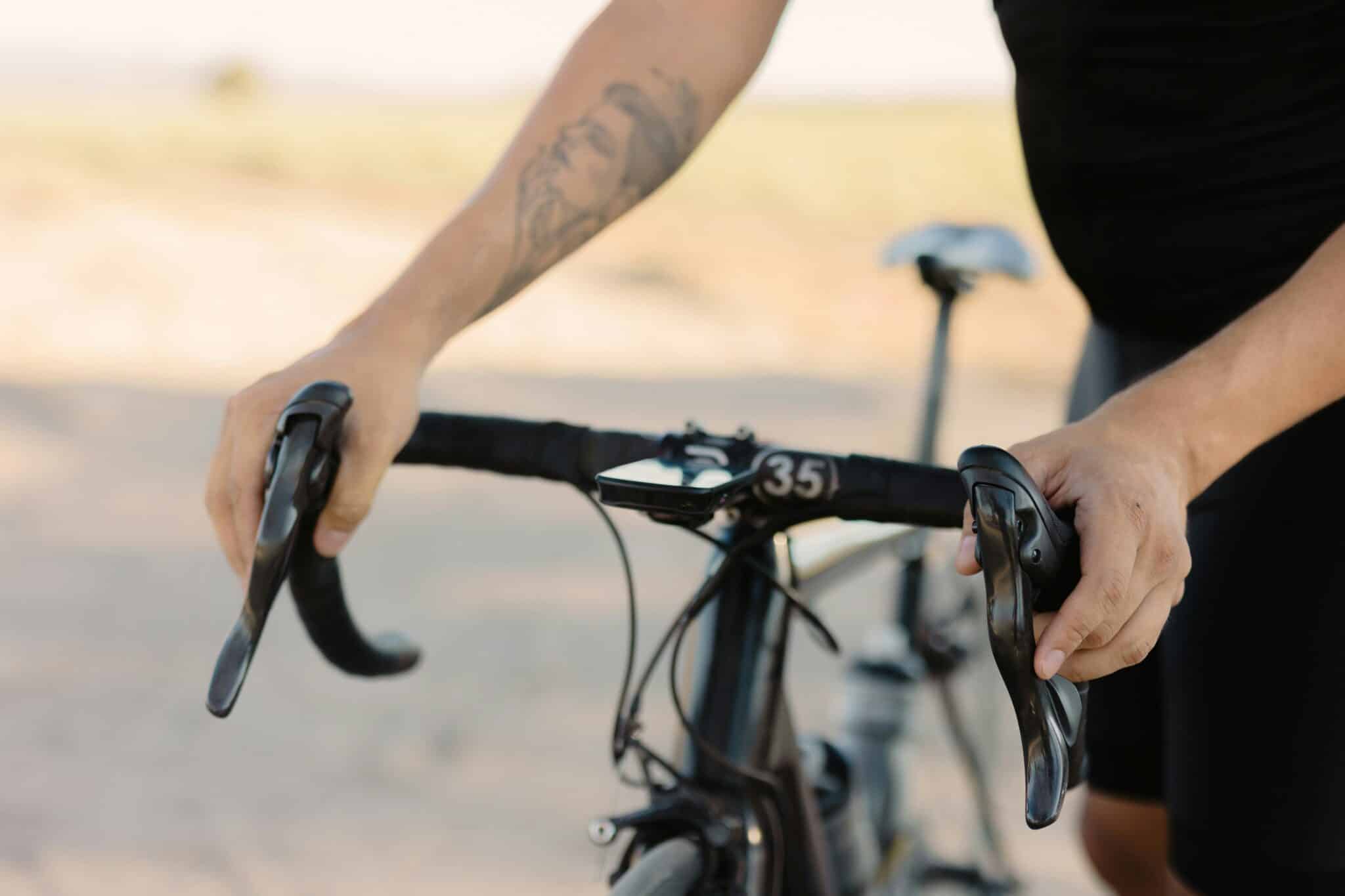 Little John Bikes - Das sind die 5 beliebtesten Fahrräder | SPORTS INSIDER