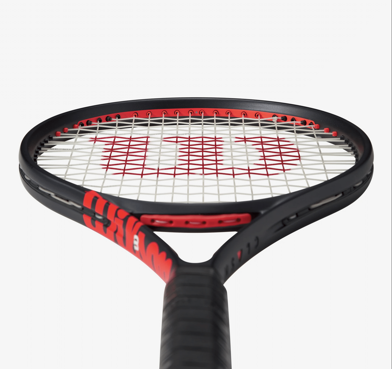 Wilson Clash V3 Test. Lohnt sich das Upgrade aud den neuen Wilson ...