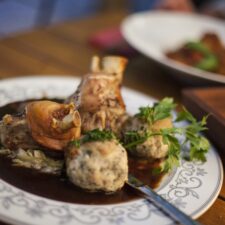 Withings Body Scan Test: Erfahrungen mit der neuen Waage mit mit ...