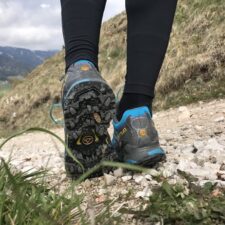 ON Running Store Berlin: Erster Flagship Store in Deutschland | SPORTS ...