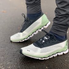 ON Running Store Berlin: Erster Flagship Store in Deutschland | SPORTS ...