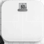 Withings Body Scan Test: Erfahrungen mit der neuen Waage mit mit ...